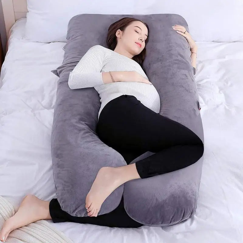 coussin grossesse | coussin de femmes enceintes ™ – Mom and baby store